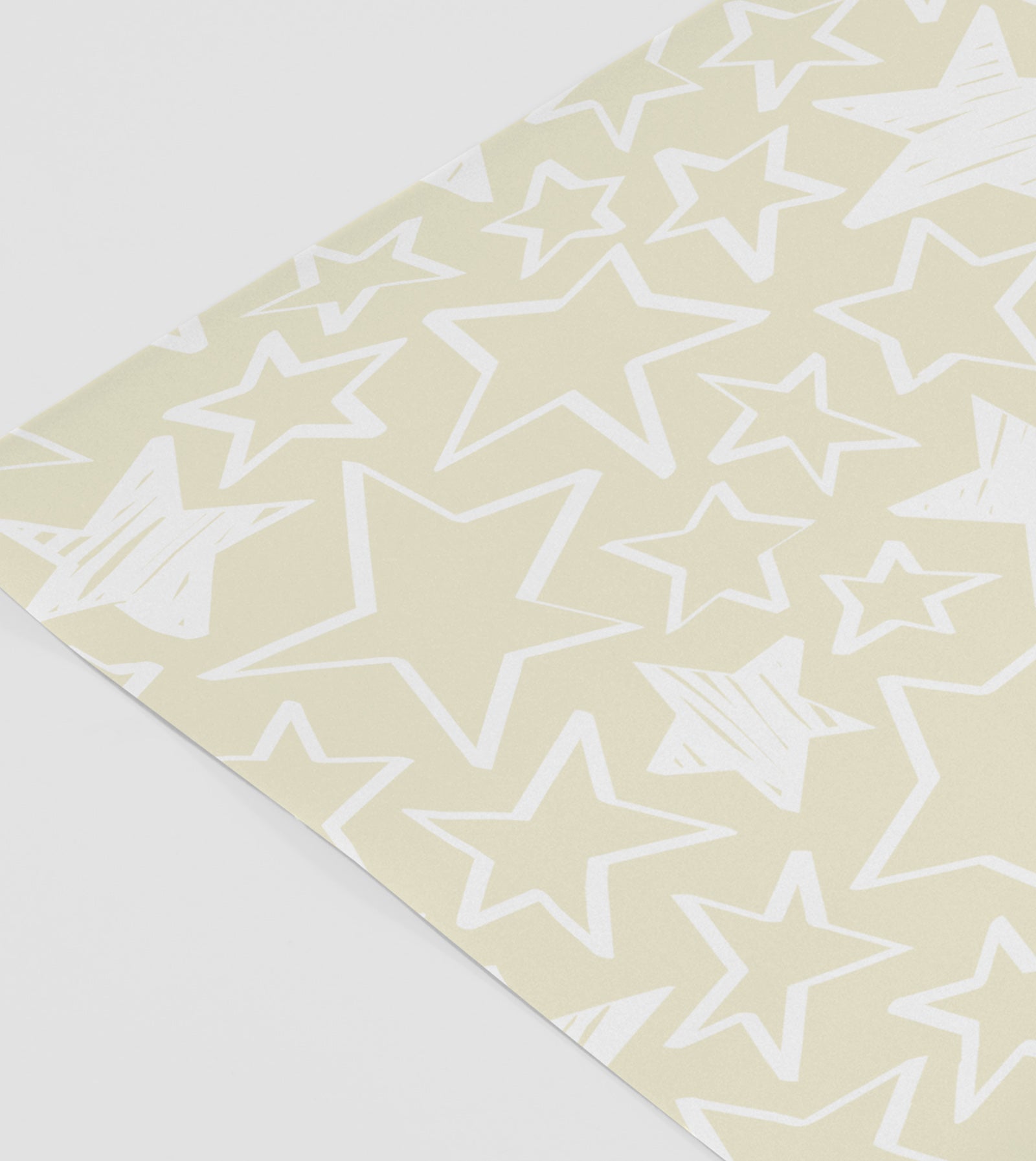 Gift Wrapping Paper, Gift Wrap NZ | Made Paper Co