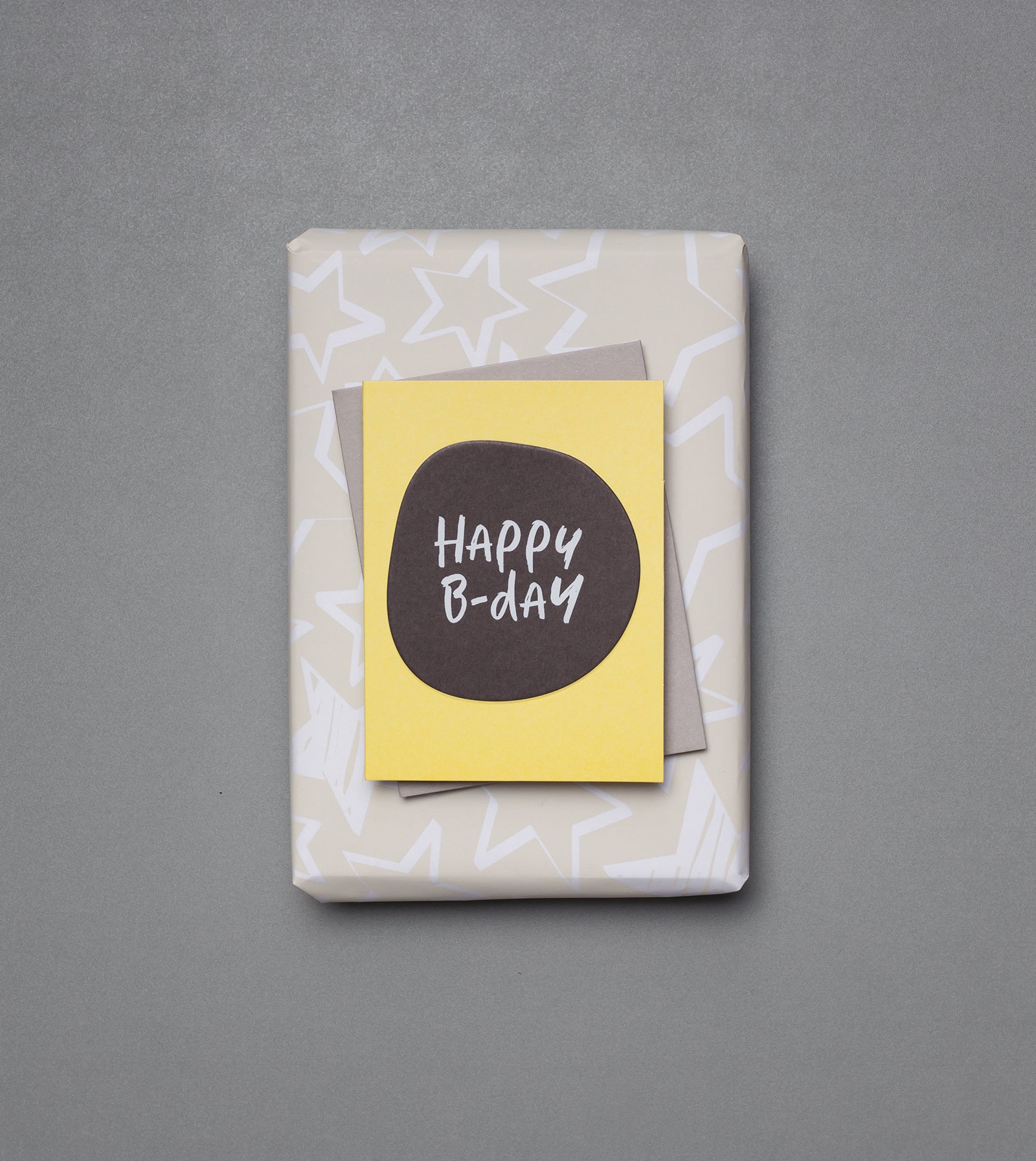 Gift Wrapping Paper | Auckland NZ | Made Paper Co