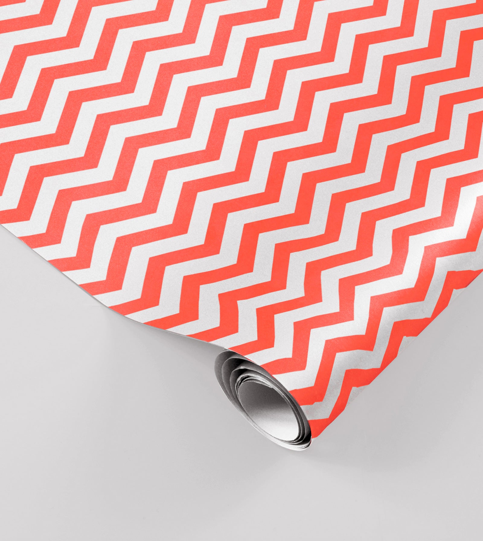 Gift Wrapping Paper, Gift Wrap NZ | Made Paper Co